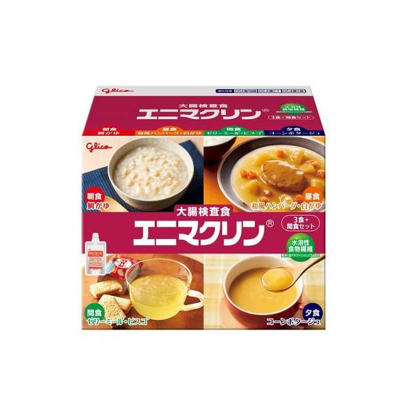 【仕様】原材料に含まれるアレルギー物質（２８品目中）鯛がゆ：小麦・和風ハンバーグ：乳成分・小麦・大豆・鶏肉・豚肉・白がゆ：ゼラチンゼリーミール（Ｒ）：大豆・りんご・ビスコ：乳成分・小麦・コーンポタージュ：乳成分・小麦・大豆・鶏肉、原材料名【...