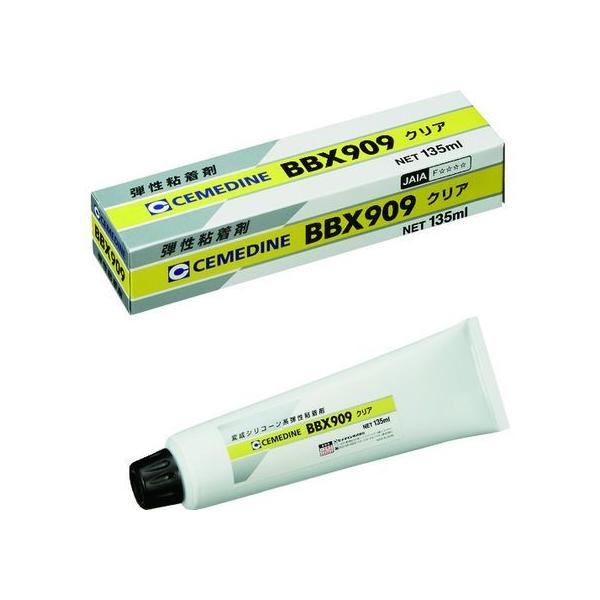 【商品説明】●つけることが難しいフィルムやシート、ゴムなどの固定に。接着前の仮止め・仮固定に。●塗って固まると解放面が粘着剤になります。●粘着面に貼ったものが剥がせます。●塗ってすぐ貼り合わせると接着剤として機能します。●PE、PP、シリコ...