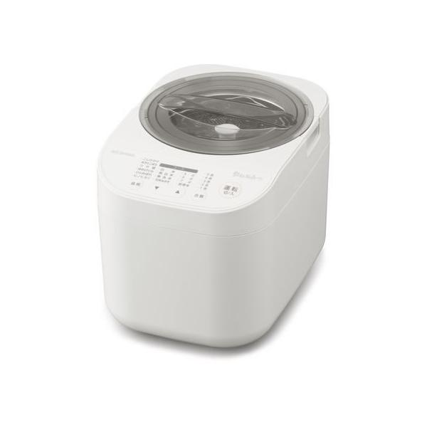 【商品説明】精米工場の技術を生かした、ティンプルメッシュ構造のカゴで亜糊粉層ぎりぎりまで精米することで、ヌカの少ないおいしいお米ができます。白米磨きは長期保存により鮮度低下したお米を精米したての食味に戻します。お米の銘柄ごとに白米、純白米、...