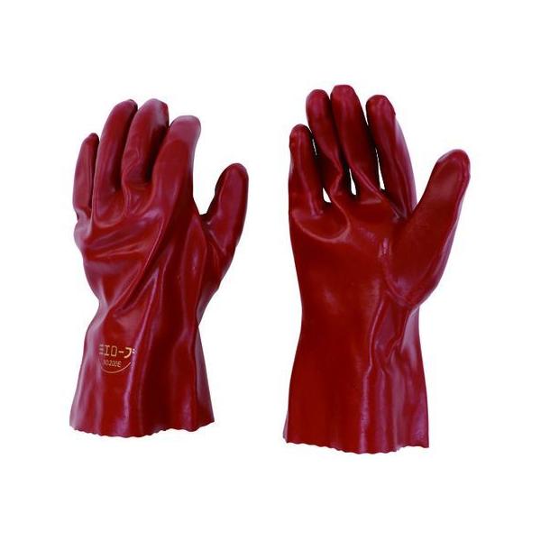 【商品説明】●自動車関連業／造船業／機械工業／鉄鋼業／石油精製業／化学工業／小売業／サービス業／水産業／水産加工業etc。●優れた耐油性を誇り、油作業はもちろん、工業・機械・ガソリンスタンドなどハードな作業に最適です。●魚油にも強く、水産関...