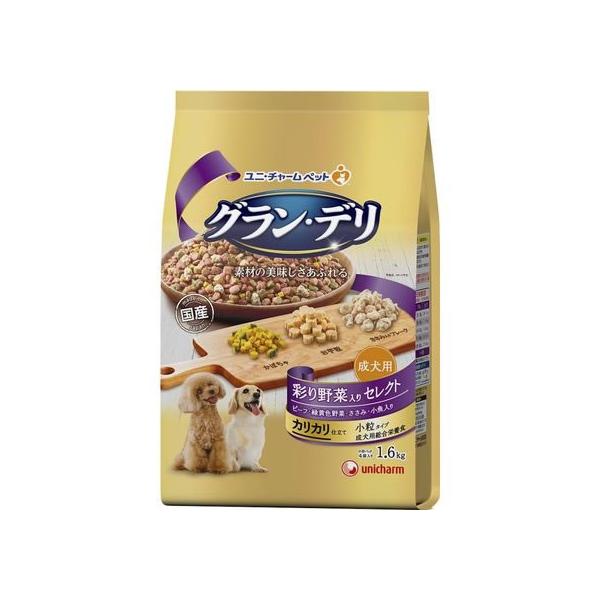 【仕様】●原料：穀類（トウモロコシ、パン粉、小麦粉、小麦グルテン）、肉類（チキンミール、チキンエキス、チキン、ポークミール、ビーフミール、ササミパウダー）、豆類（大豆、脱脂大豆、大豆エキス、大豆パウダー）、動物性油脂、野菜類（ビートパルプ、...