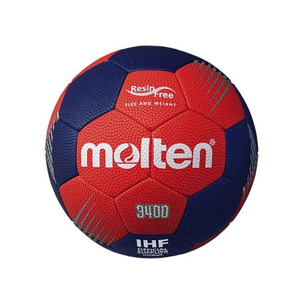 【商品説明】２０２２年度　ＪＨＡ（公益財団法人　日本ハンドボール協会）のハンドボール競技規則改定における「ボール規程」変更に適合した屋外用ハンドボール２号球です。【仕様】●素材・材質：縫い・人工皮革　●仕様：屋外用、新ボール規程適合サイズ・...