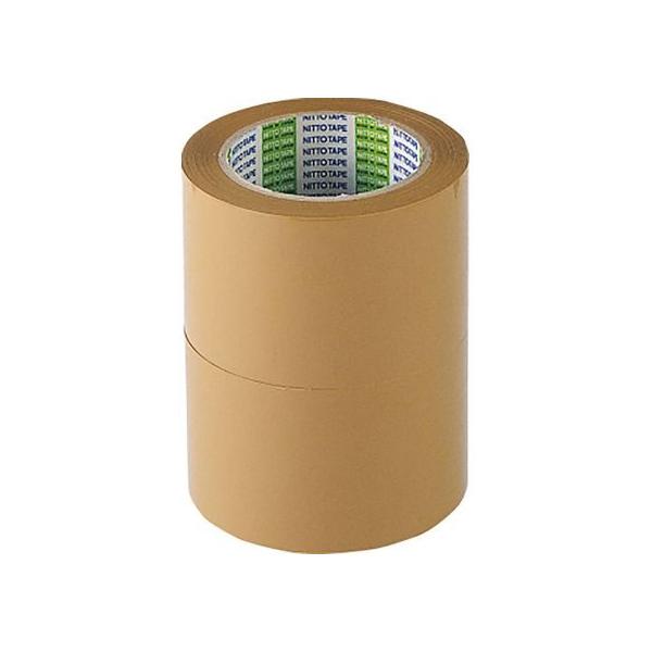 【仕様】●素材：ポリプロピレン　●サイズ：７０ｍｍ×５０ｍ　●２巻入り　●兼床補修用、専用カッター付き　●原産国：日本　<ジェットプライス>