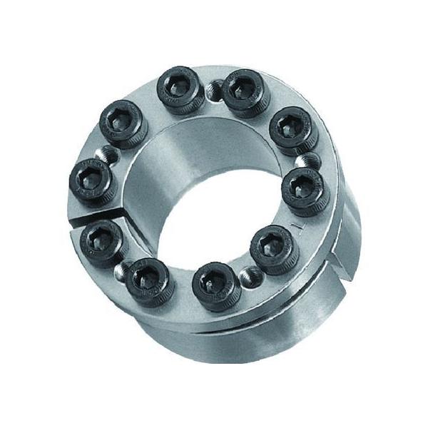 【商品説明】●広範囲の公差軸に対応可能です。【仕様】●型番：PL065X087KE　●内径（mm）：65　●外径（mm）：87　●長さ（mm）：34．5　●二面幅寸法（mm）：19　●使用温度範囲（℃）：−30℃〜＋200℃　●スラスト荷重...