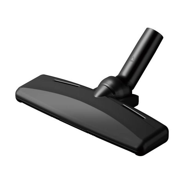 【商品説明】充電式サイクロンスティッククリーナー専用の別売布団用ヘッドです。布団のダニやホコリのお掃除に最適です。【仕様】●対応機種：ＩＣ−ＳＢ１・ＩＣ−ＳＢ３・ＩＣ−ＳＢ４・（Ｋ）ＩＣ−ＳＬＤＣＰ５・（Ｋ）ＩＣ−ＳＬＤＣＰ６・（Ｋ）ＩＣ−...