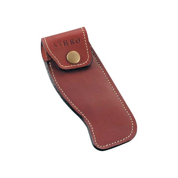 【仕様】●外寸：５５×１３５ｍｍ●材質：革　<ジェットプライス>