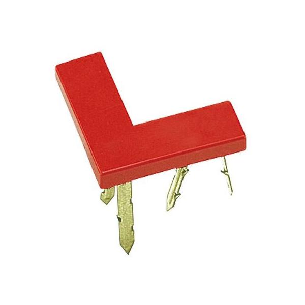 【仕様】●素材：特殊合成樹脂　●サイズ：５×１５ｃｍ、埋込長さ約１３ｃｍ　●重量：４２０ｇ　●仕様：埋込特殊金具付　<ジェットプライス>