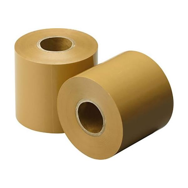 【仕様】●素材：ポリエチレン　●サイズ：７０ｍｍ×２５ｍ　●４巻入り　●兼床補修用　●原産国：日本　<ジェットプライス>