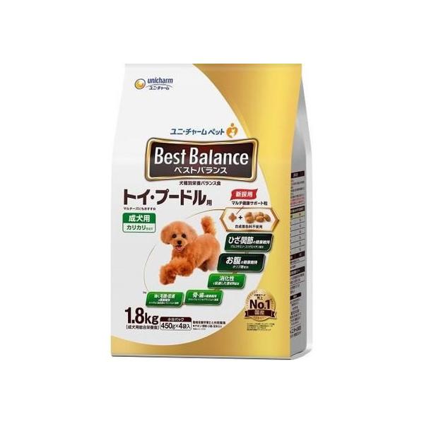【仕様】●原料：穀類（トウモロコシ、小麦粉、パン粉、コーングルテンミール、玄米）、肉類（チキンミール、チキン、チキンエキス）、魚介類（フィッシュミール、フィッシュエキス、小魚パウダー）、動物性油脂、豆類（大豆、大豆パウダー、大豆エキス）、野...
