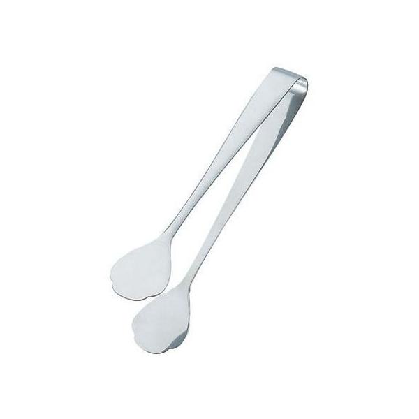 【商品説明】●板厚１．８ｍｍ●一体成型商品【仕様】●サイズ：全長１２０ｍｍ●材質：１８−０ステンレス●生産地：燕三条　<ジェットプライス>