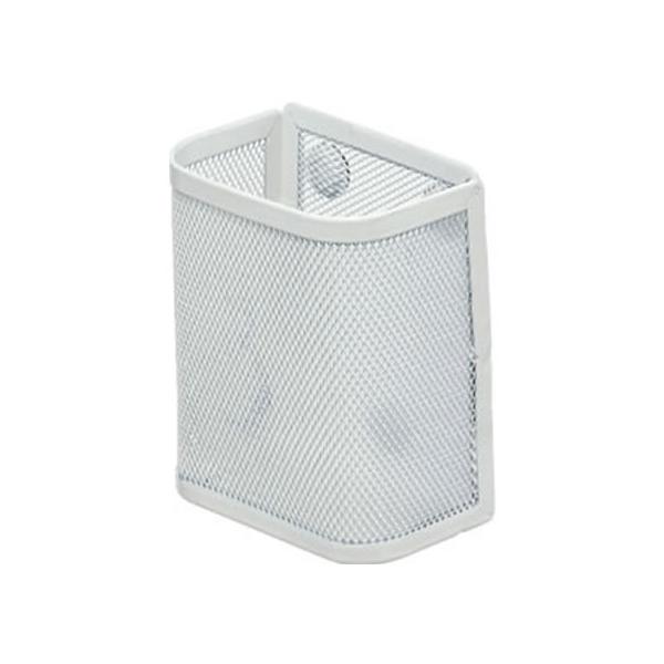 【商品説明】強力なネオジム磁石を使用。接触部分保護用ゴム付き。エキスパンドメタル素材を使用し、とても軽量。別売りのライトデスクトップパネル（Ａ−７３８０、Ａ−７３８１）と組み合わせて使用できます。【仕様】●サイズ：幅８０×奥行５０×高さ９７...