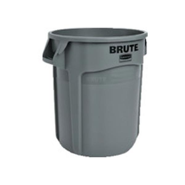 【商品説明】●優れた耐久性で、押しつぶされてもほぼ原型に復元します。●UV樹脂加工済みで紫外線による劣化や色あせを防ぎます。●縁や底部をリブ構造で強化しています。●豊富なサイズ、多彩なカラーであらゆる用途に対応します。●世界中で広く愛用され...