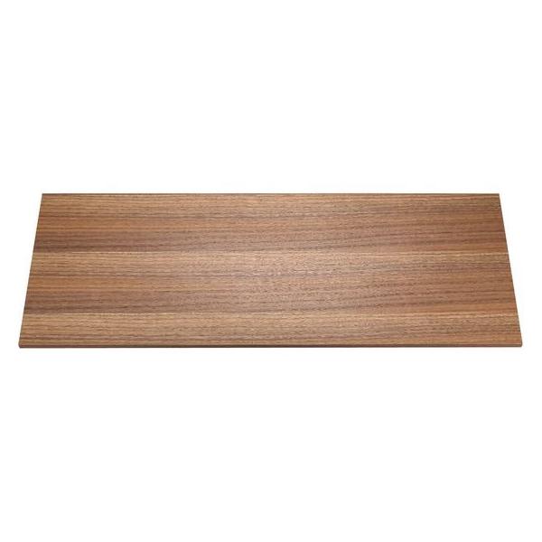 【仕様】●外寸：８００×３００ｍｍ●重量：１．９５ｋｇ　<ジェットプライス>