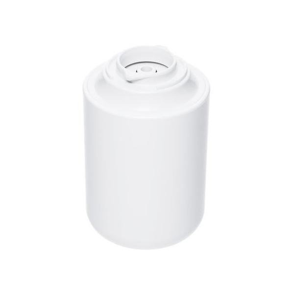 【商品説明】ＴＫ−ＣＪ０１Ｃ１／ＣＪ２１Ｃ１／ＣＪ２２Ｃ１／ＣＪ２３Ｃ１／ＣＪ２３Ｃ２の後継機種としてお使いいただけます。【仕様】●カートリッジの交換時期の目安：約１年（１日１０Ｌ使用時）※クロロホルム・１、２−ＤＣＥ除去を目的とする場合は...