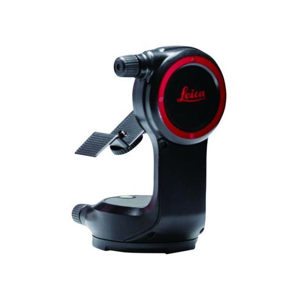 【商品説明】●DISTO−X4・X3が全方位測距ができる様になります。●3次元測定器へ早変わりします。●P2P測距が可能になります。●ターゲットに照準しやすい微調整機構付きです。【仕様】●型番：DISTO-DST360　●高さ（mm）：21...