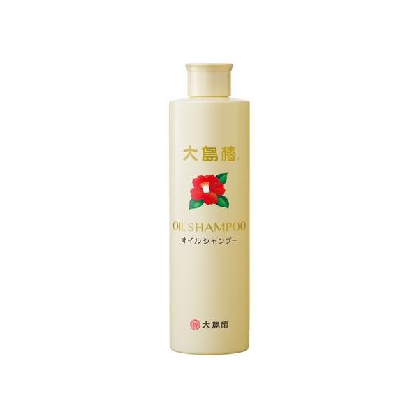 【商品説明】頭皮・毛髪にやさしい、椿油から生まれたシャンプーでサラサラでツヤのある髪に導きます。　椿油のコンディショニング効果で、髪をしっとりさせ、うるおいを保ちます。　容器は、バイオマスプラスチック（植物由来）を一部採用しています。【仕様...