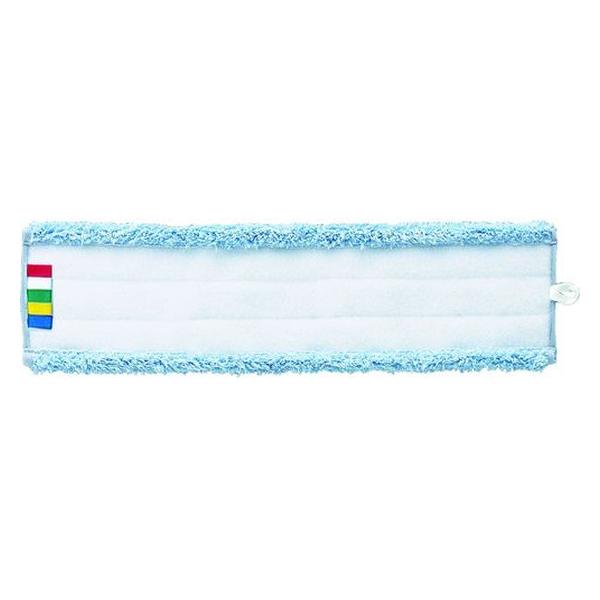 【商品説明】●商業施設、駅、病院など清潔が求められる施設の床（フローリング、CF、大理石など）に。●フレンジなしのスタンダードタイプ。●5色のタグ付きで、不要タグを切り取ればゾーニングにも対応可能。【仕様】●型番：MO747-060X-MB...