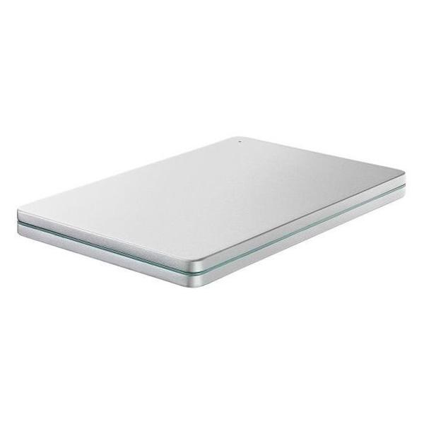 【仕様】●動作環境：ＵＳＢ　３．２　Ｇｅｎ　１（ＵＳＢ　３．０）／ＵＳＢ　２．０いずれかのポートを装備した機種※ＵＳＢ　３．２　Ｇｅｎ　１（ＵＳＢ　３．０）／ＵＳＢ　２．０いずれかのインターフェイス商品を装備した機種を含む●インターフェース...