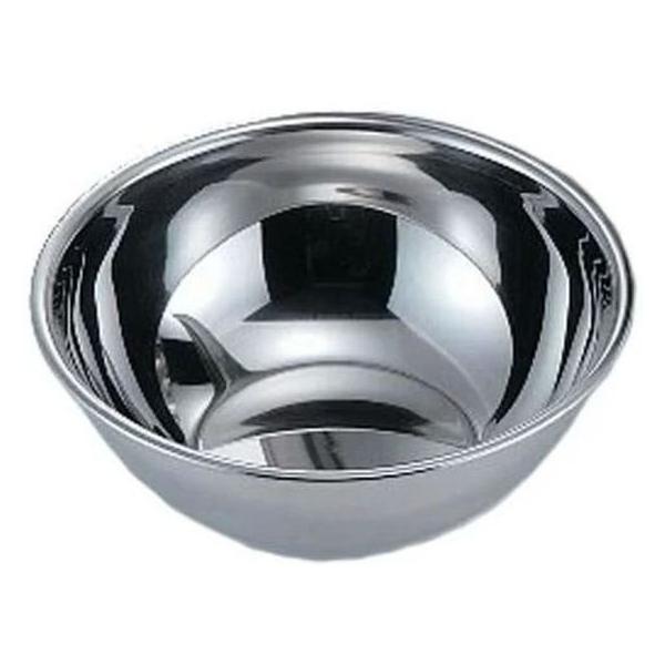 【商品説明】丈夫でお手入れが簡単な１８−８ステンレス製【仕様】●サイズ：１０５ｍｍ●材質：１８−８ステンレス●生産地：燕三条　<ジェットプライス>