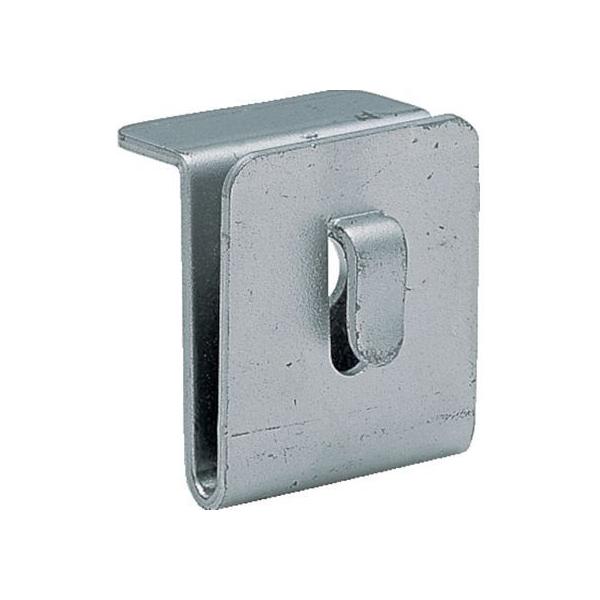 【仕様】●型番：LI-TU　●色：シルバー　●スチール　<ジェットプライス>