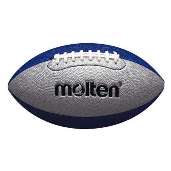 【商品説明】柔らかくすべりにく素材のフラッグフットボールです。【仕様】●素材・材質：人工皮革　●仕様：ミシン縫い　●サイズ：縦の周囲／６２〜６４ｃｍ、横の周囲／４５〜４７ｃｍ　●商品重量：約２６５〜２８５ｇ　●原産国：ベトナム　●対象：中学...