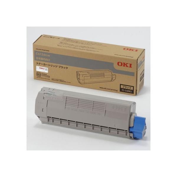 【商品説明】対応機種：Ｃ６１２ｄｎｗ【仕様】約３０００枚　（Ａ４片面印刷時　ＩＳＯ／ＩＥＣ１９７９８に準拠の参考値）　<ジェットプライス>