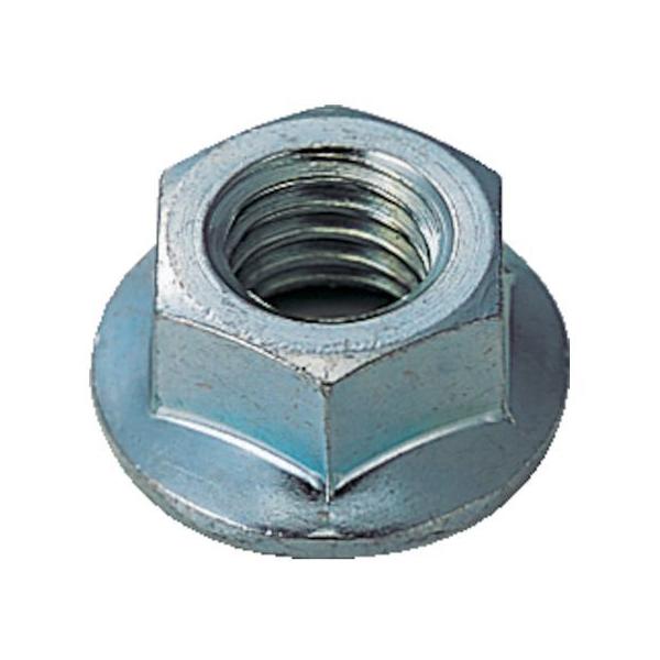 【仕様】●型番：B79-0006　●入数：100個　●呼び径：M6×1．00 ●寸法（mm）e：13．0 ●寸法（mm）s：10．0 ●寸法（mm）B：10．0 ●寸法（mm）S：13．0 ●寸法（mm）C：1．5 ●寸法（mm）k：6．0...