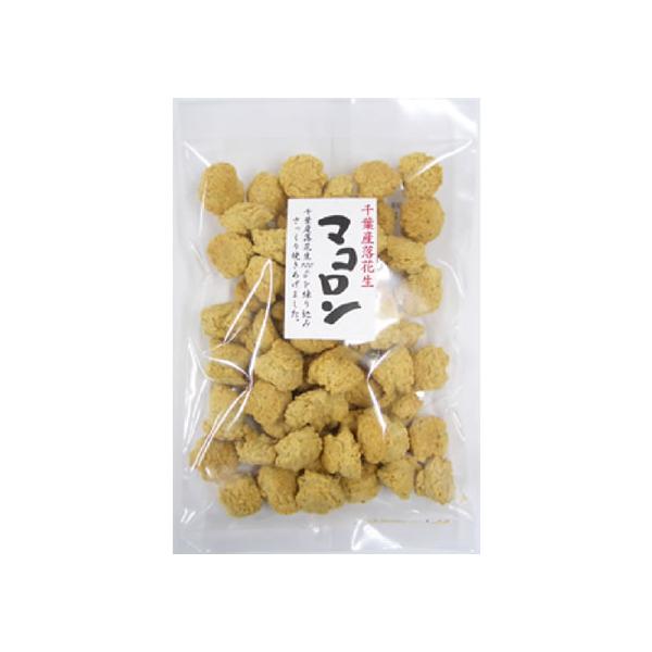 【仕様】●注文単位：１袋（１４０ｇ）　<ジェットプライス>