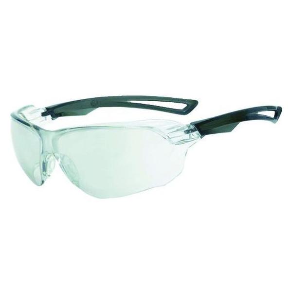 【商品説明】●テニスや野球、ゴルフなどのスポーツをはじめウォーキングやサイクリングなど生活のあらゆるシーンで活用できる。●抜群のフィット感、軽量タイプで、防じん、花粉症対応にも最適です。●穴あきツルにより通気性向上、過度な締め付けを低減しま...