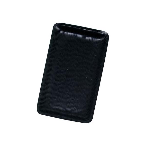 【仕様】●外寸：２１０×１３０×Ｈ２０ｍｍ●材質：合皮　<ジェットプライス>