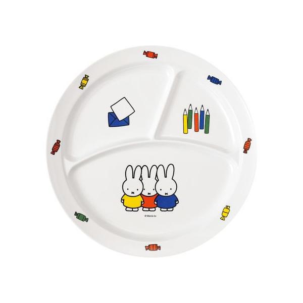 【仕様】●外寸１：外径２３０ｍｍ●外寸２：高さ２３ｍｍ●重量：１７５ｇ●材質：メラミン樹脂●ブランド発祥地：オランダ●製造国：タイ　<ジェットプライス>