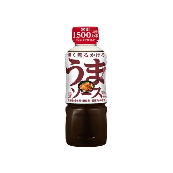 【商品説明】食品添加物（着色料・増粘剤・化学調味料・甘味料）を加えていません。【仕様】●注文単位：１本　<ジェットプライス>　【JP_LPC】