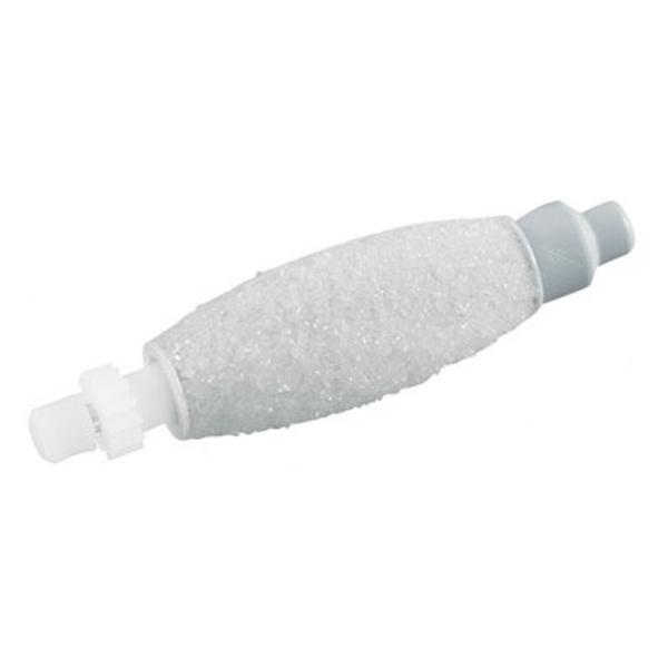 【仕様】●交換の目安：２週間に1回（1回約１０分）のご使用で約１年●対応本体：ＥＳ-ＥＤ９１、ＥＳ-ＷＤ８８、ＥＳ−ＷＤ９３、ＥＳ−ＷＤ９５、ＥＳ-ＷＥ２０　<ジェットプライス>