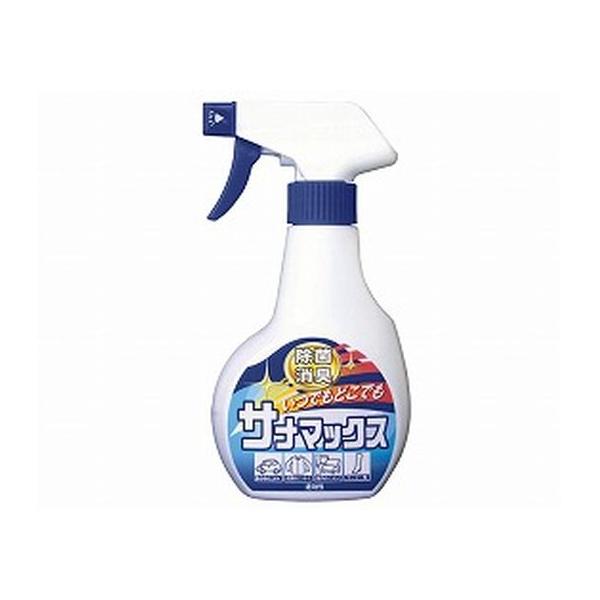 【商品説明】布製品に使える色落ちしない「塩素系」。ウイルス・菌の感染予防や消臭対策に。花粉アレルゲン・ダニアレルゲンも分解。ドアノブ・手すり・車いす・ベッド周り・トイレ・調理器具・靴・生ゴミ臭・タバコ臭などに。ほぼ中性のため金属にも安心！食...