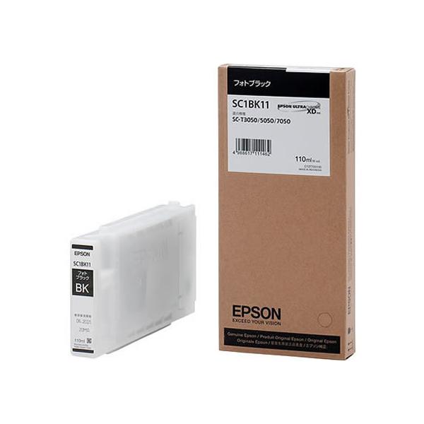 【仕様】●色：ブラック●容量：１１０ｍｌＳＣ−Ｔ３０５０　ＳＣ−Ｔ３０５０Ｈ　ＳＣ−Ｔ３０５０ＭＳ　ＳＣ−Ｔ３０ＢＵＮ　ＳＣ−Ｔ３０ＣＦＰ　ＳＣ−Ｔ３０ＫＬ　ＳＣ−Ｔ３０ＭＳＳＣ　ＳＣ−Ｔ３０ＰＯＰ　ＳＣ−Ｔ３０ＰＳＰＣ　ＳＣ−Ｔ３ＣＡＤＣ...