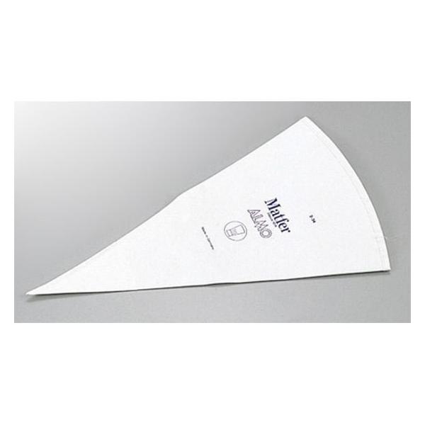 【仕様】●外寸：４２０×２３５ｍｍ●材質１：綿●材質２：特殊コーティング加工　<ジェットプライス>