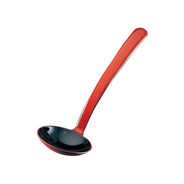 【仕様】●外寸：直径６０×１９０ｍｍ●材質：メラミン　<ジェットプライス>