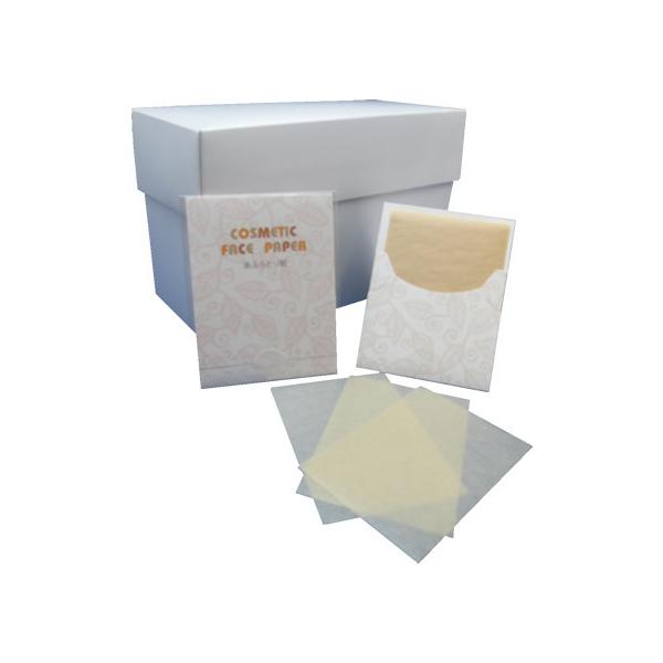 【商品説明】油の取れ具合がひと目でわかる人気のベージュ原紙。【仕様】●原紙サイズ：７０×１００ｍｍ●１０枚ずつのポリ袋入●注文単位：１箱（１０枚×１００パック）　<ジェットプライス>