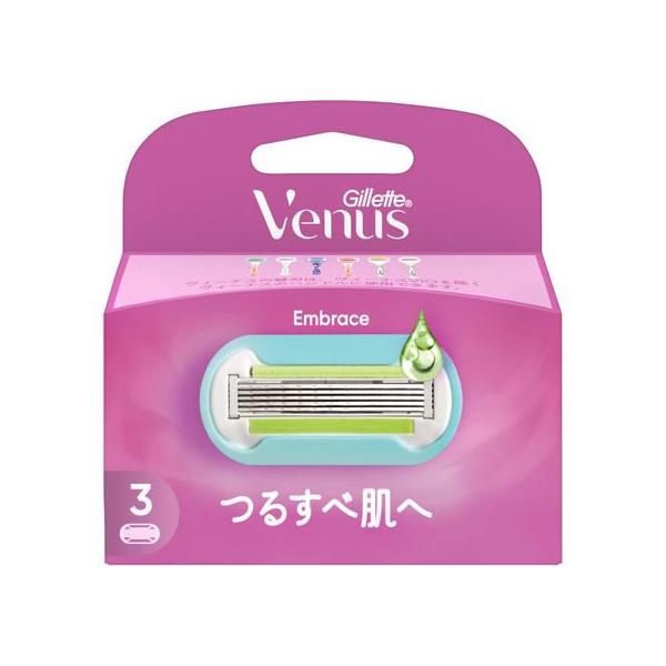 【商品説明】テクノロジー（新スキンクッションテクノロジー／深剃り×肌への優しさの両立）　つるすべ肌へ　５枚刃。　うるおいグライドジェル／お肌を保護するグライドジェル。なめらかシェービング。　スキンクッション／剃ってるときのひりつき感、軽減。...