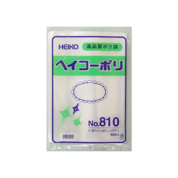 【仕様】●サイズ：縦２７０×横１８０ｍｍ●厚み：０．０８ｍｍ●材質：高圧ポリエチレン●入数：５０枚　<ジェットプライス>