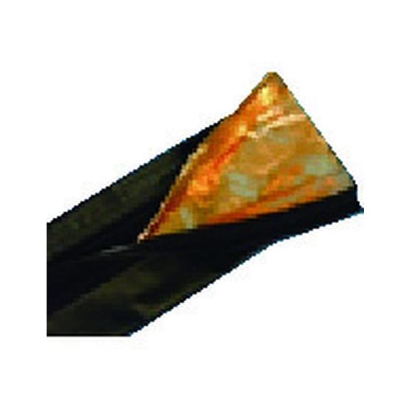 【商品説明】●レールタイプの銅箔シールドチューブです。●特殊銅製シートを使用することによって、今までより不要輻射に強く、シールド効果を大幅に改良することができました。●アルミシールドチューブよりも電磁波シールド効果の向上を実現。●電気抵抗値...