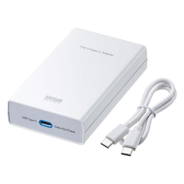 【仕様】●最大伝送速度：１００Ｍｂｐｓ（１００ＢＡＳＥ−ＴＸ）　●準拠規格：ＩＥＥＥ８０２．３（１０ＢＡＳＥ−Ｔ）、ＩＥＥＥ８０２．３ｕ（１００ＢＡＳＥ−ＴＸ）、ＩＥＥＥ８０２．３ｘ（Ｆｌｏｗ　ｃｏｎｔｒｏｌ　ｆｏｒ　Ｆｕｌｌ−Ｄｕｐｌｅｘ...