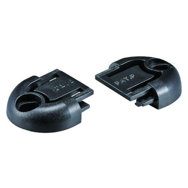 【仕様】●型番：EHBASCA　●入数：２個　●２個入　<ジェットプライス>