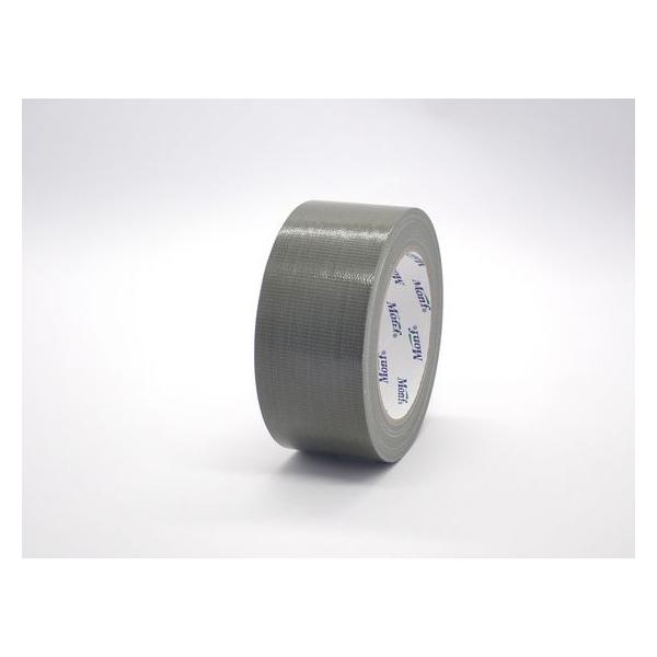 【仕様】●サイズ：幅５０ｍｍ×長さ２５ｍ●色：オリーブ●厚さ：０．２２ｍｍ●注文単位：１巻　<ジェットプライス>　【JP_LPC】