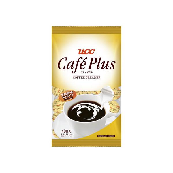 【商品説明】コーヒーの味わいをまろやかにし、コクと香りを引き立てます。【仕様】●コーヒーフレッシュ●注文単位：１袋（４．５ｍｌ×４０個）　<ジェットプライス>