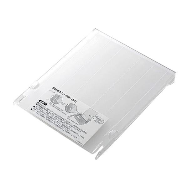 【仕様】●対応機種：ＫＸ−ＰＤ７０２ＤＬ／ＤＷ、ＫＸ−ＰＤ７０１ＤＬ／ＤＷ、ＫＸ−ＰＤ６０１ＤＬ／ＤＷ、ＫＸ−ＰＤ５５１Ｄ／ＤＬ、ＫＸ−ＰＤ５０２ＤＬ／ＤＷ／ＵＤ、ＫＸ−ＰＤ３０３ＤＬ／ＤＷ、ＫＸ−ＰＤ３０１ＤＬ／ＤＷ、ＫＸ−ＰＷ８２１ＤＬ...