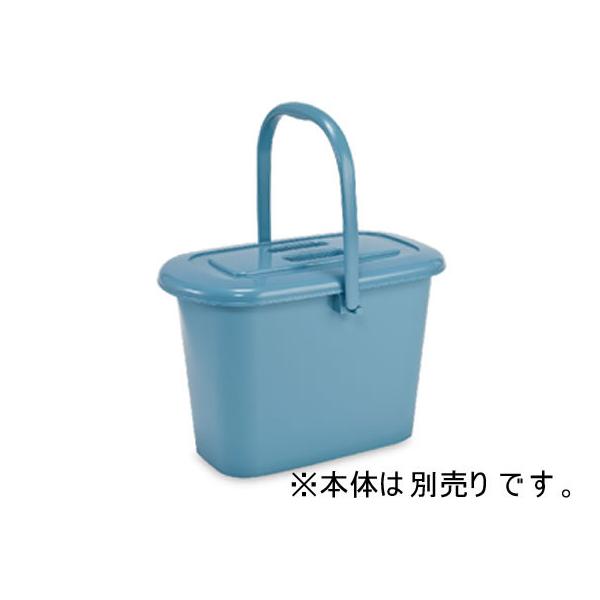 【仕様】●サイズ：幅４３０×奥行２５０×高さ３０ｍｍ●材質：ポリプロピレン　<ジェットプライス>