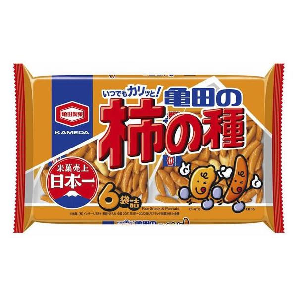 【仕様】●内容量：１８０ｇ●注文単位：１パック（６袋）　※お子様が喉につまらせないよう必ずそばで見守ってあげてください。　rs_01　<ジェットプライス>