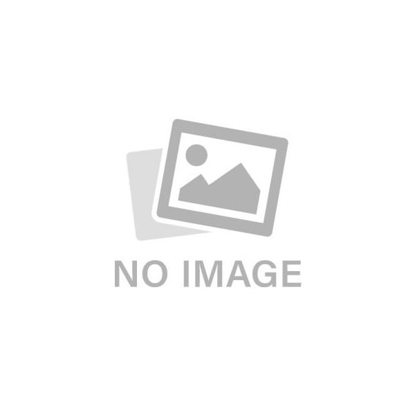 【仕様】●印字可能枚数：約４３０枚ＨＰ　ＥＮＶＹ４５００　ＨＰ　ＥＮＶＹ４５０４　ＨＰ　ＥＮＶＹ５５３０　Ｏｆｆｉｃｅｊｅｔ　４６３０　<ジェットプライス>