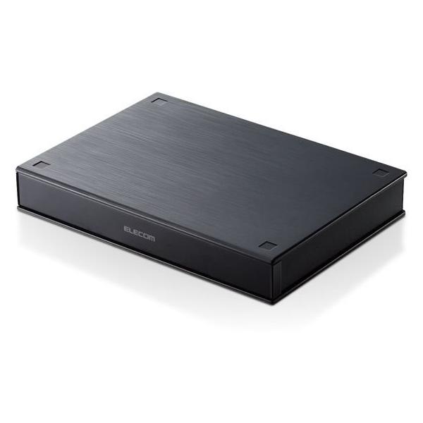 【仕様】●対応パソコン：標準でＵＳＢ３．２（Ｇｅｎ１）／ＵＳＢ３．１（Ｇｅｎ１）／ＵＳＢ３．０またはＵＳＢ２．０ポートを搭載したパソコン　●対応ＯＳ：Ｗｉｎｄｏｗｓ　１１／１０　※ｍａｃＯＳは非対応となります。　●外形寸法：幅９２ｍｍ×奥行...